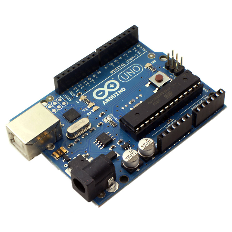 Arduino Quick Guide For Beginners Random Nerd Tutorials