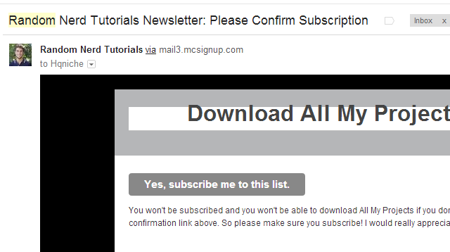 Untitled Random Nerd Tutorials