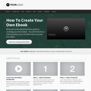 48 2 Random Nerd Tutorials