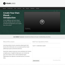 49 2 Random Nerd Tutorials