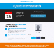 Webinar2 Image Random Nerd Tutorials