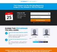 Webinar5 Image Random Nerd Tutorials
