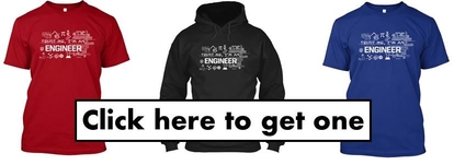 Shirts Random Nerd Tutorials