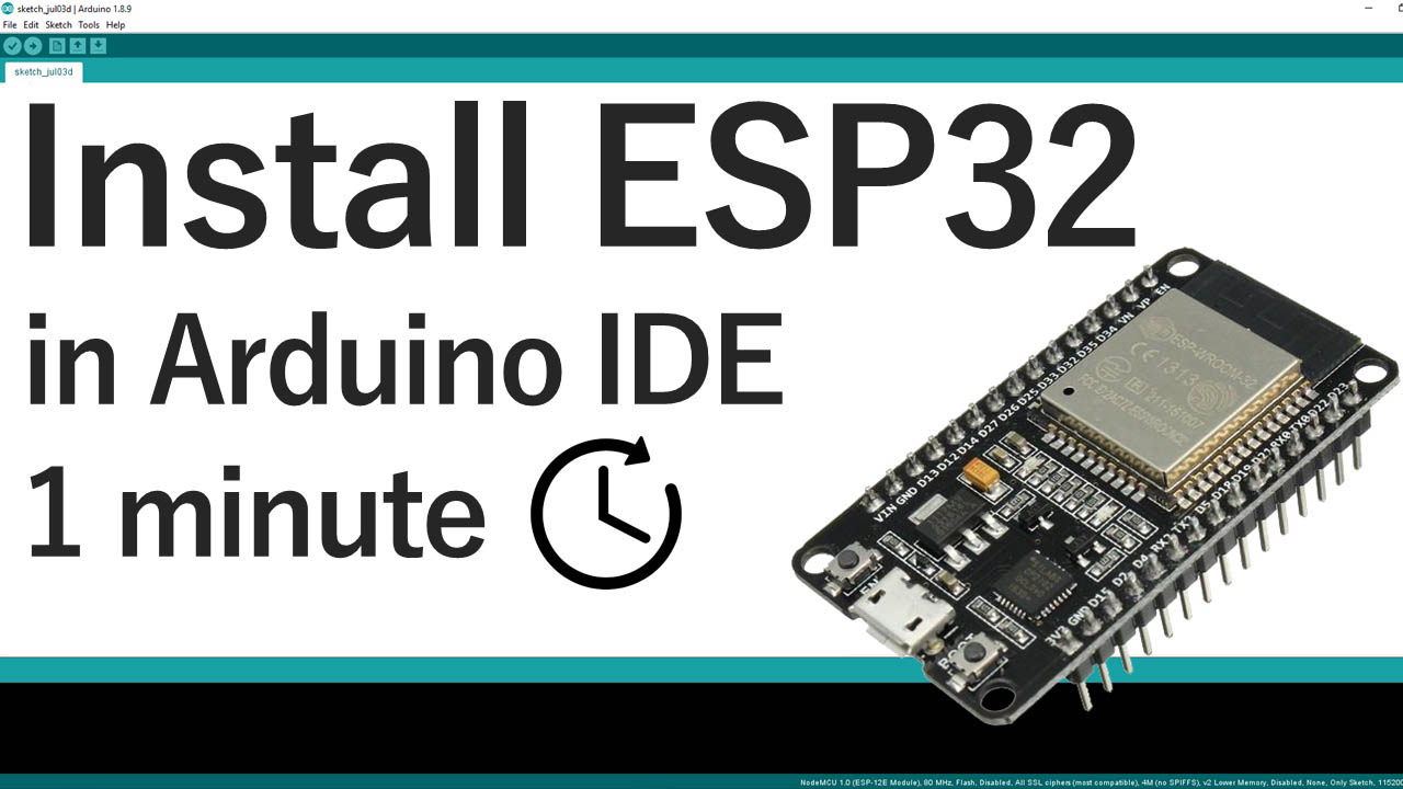 Esp32 Https Requests Arduino Ide Random Nerd Tutorials