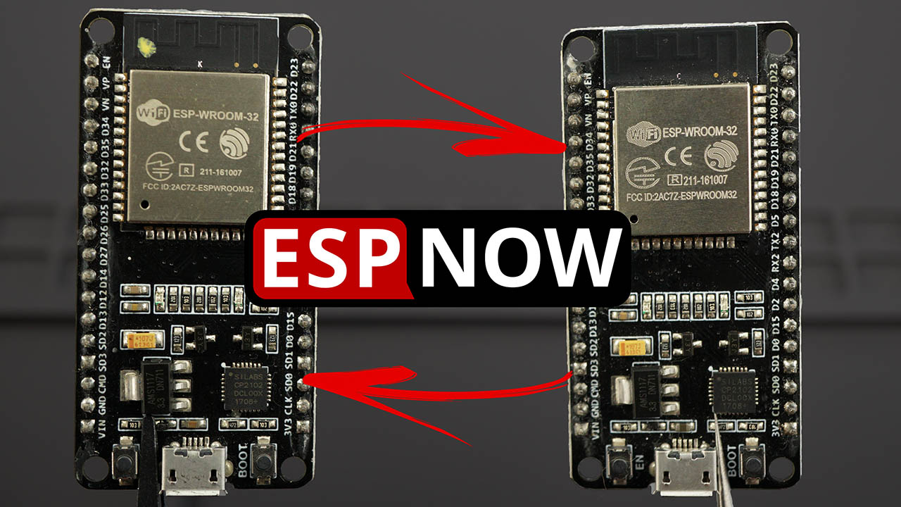 Esp32 Flash Memory Save Permanent Data Random Nerd Tutorials