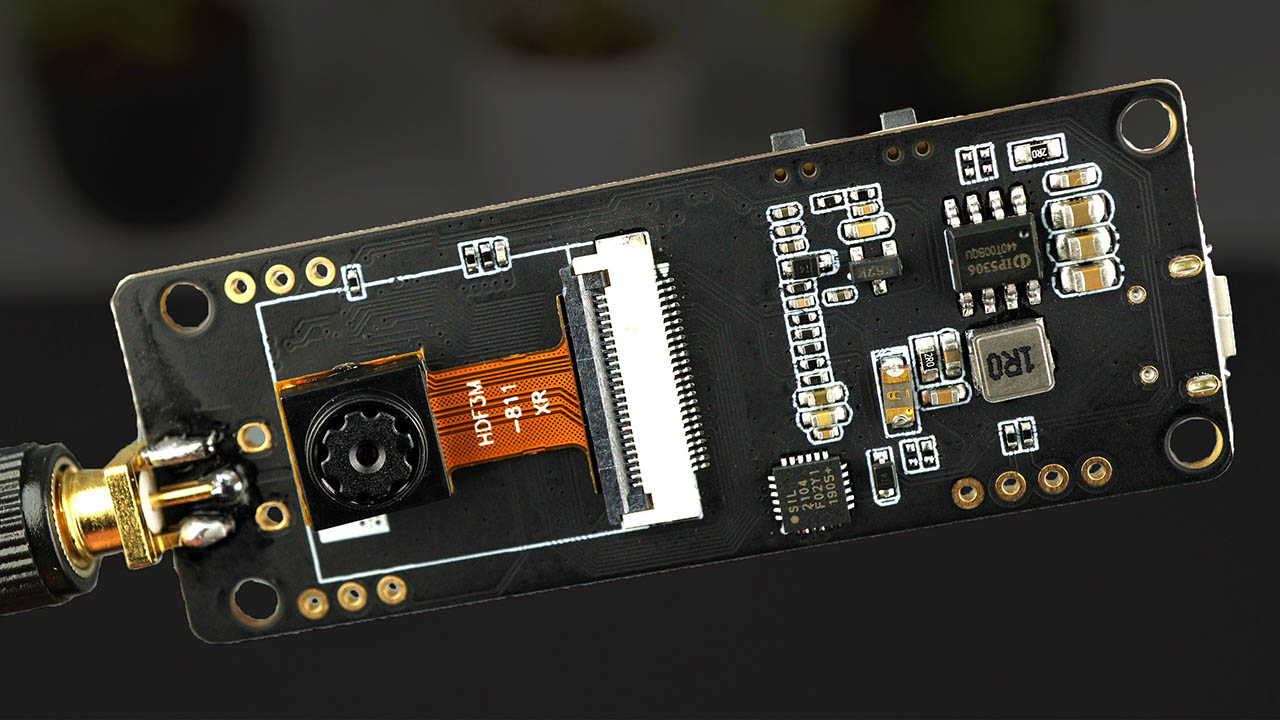 Sim800l Random Nerd Tutorials