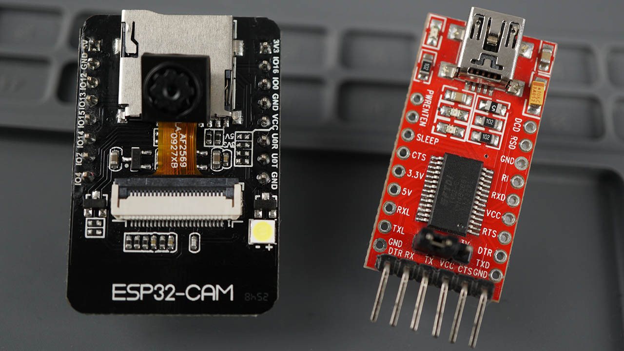 Programming Esp32 A Comprehensive Guide Peerdh