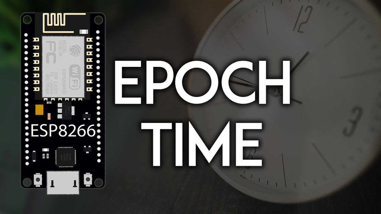 36 Javascript New Date From Unix Timestamp Javascript Overflow