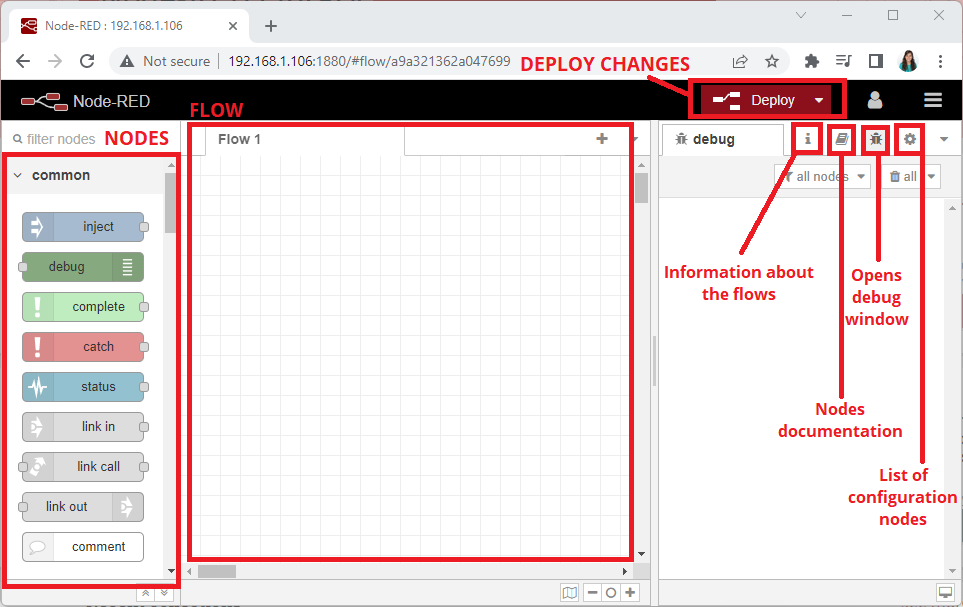 Node Red Overview Random Nerd Tutorials