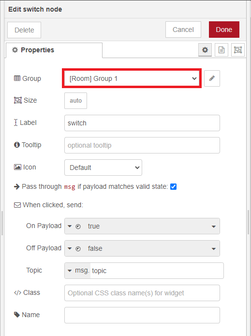 Node Red Edit Switch Node Random Nerd Tutorials